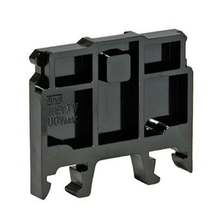 IDEC 端子台BN15LW B端子台邊蓋 BNE15W | 蝦皮購物