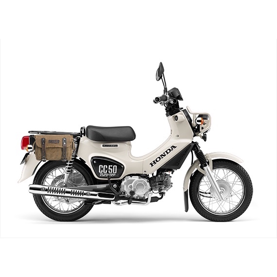 Cc50 Cc110的價格推薦 - 2024年5月| 比價比個夠BigGo
