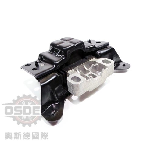 5q0199555bg的價格推薦 - 2025年6月 | 比價比個夠BigGo