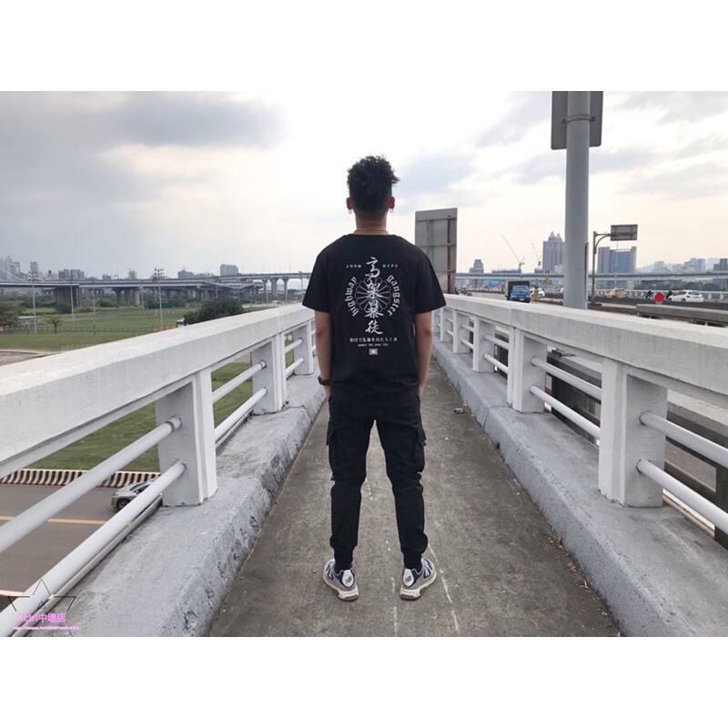 Xctrl高架的價格推薦 - 2024年3月| 比價比個夠BigGo