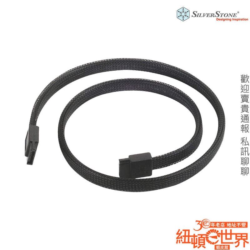 cp07 - 優惠推薦 - 2022年12月 | 蝦皮購物台灣