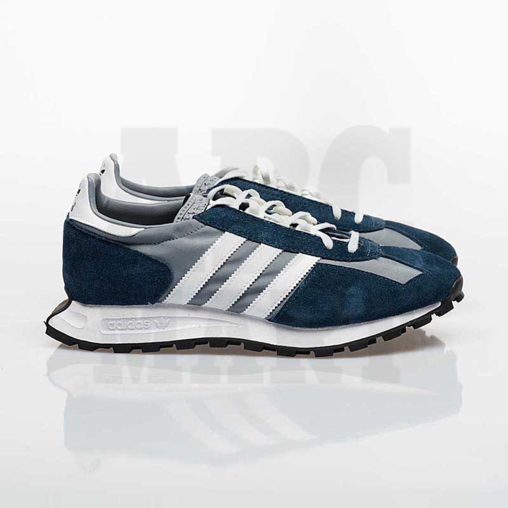 Adidas Racing 1的價格推薦 - 2025年4月 | 比價比個夠BigGo