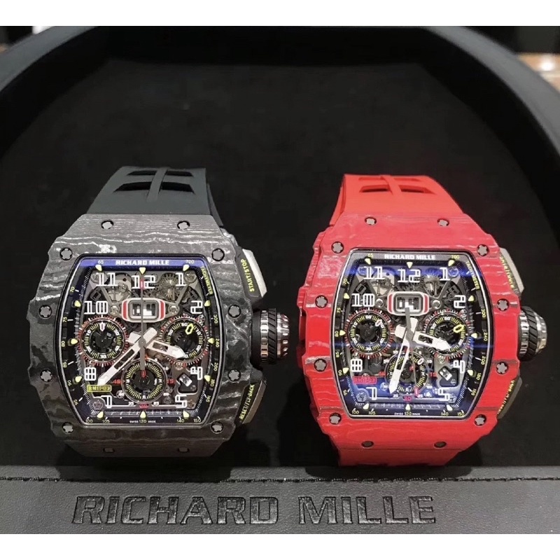 Rm11-03的價格推薦 - 2023年2月| 比價比個夠BigGo