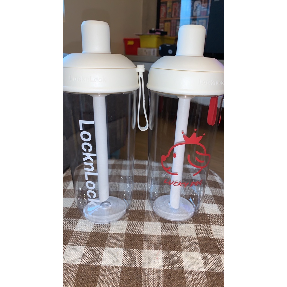 Tritan材質樂扣珍奶杯的價格推薦 - 2022年12月| 比價比個夠BigGo