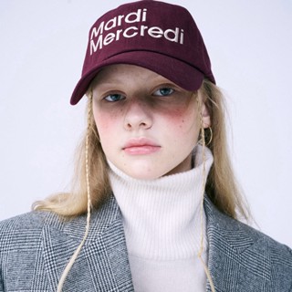 [Mardi Mercredi] Cap Mardi Nouveau Cap Korea Brand | 蝦皮購物