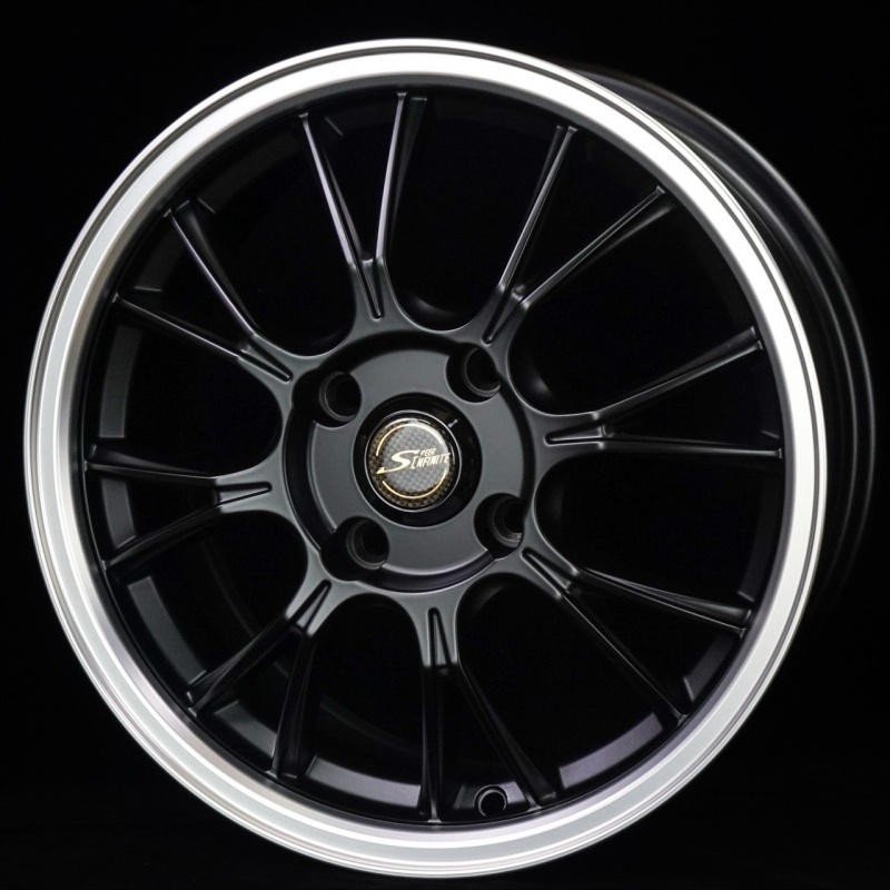 M1417的價格推薦 - 2025年11月 | 比價比個夠BigGo