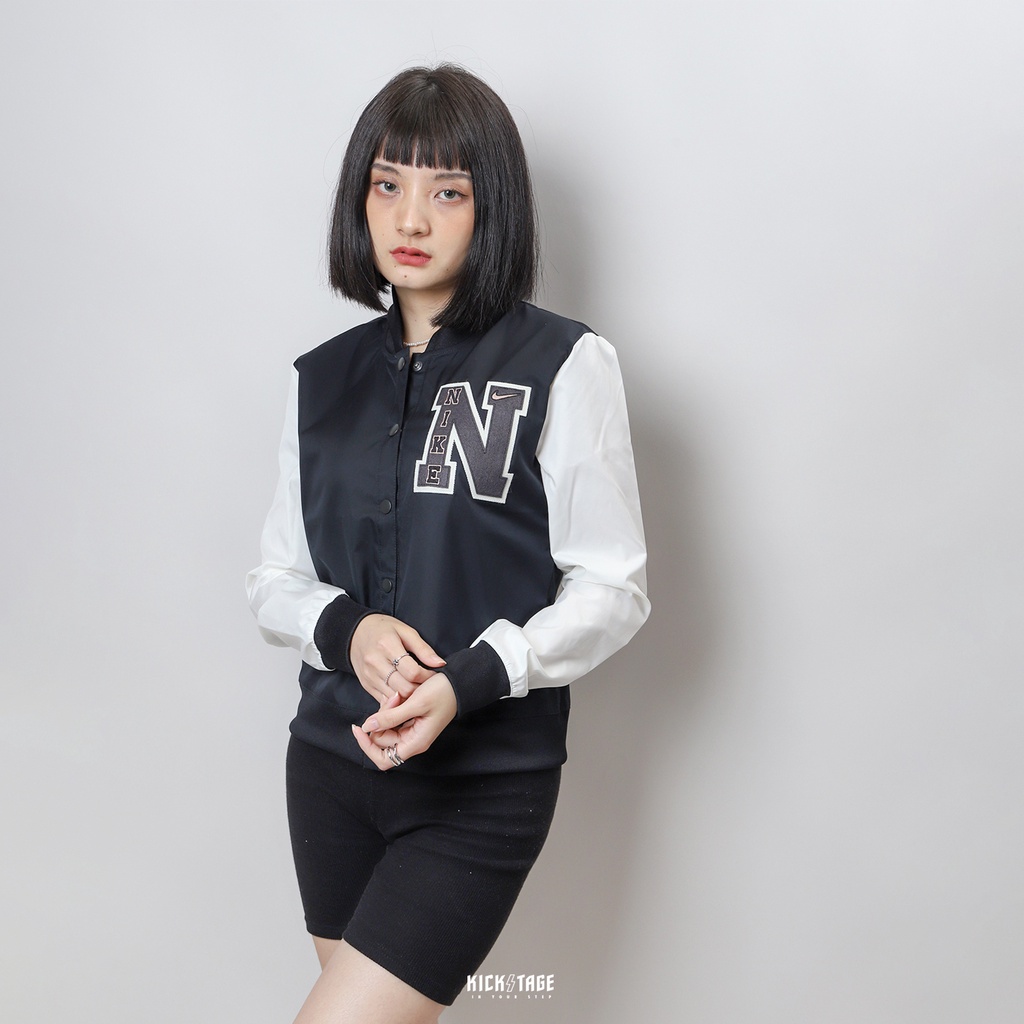 dz4631-010的價格推薦 - 2025年8月 | 比價比個夠BigGo