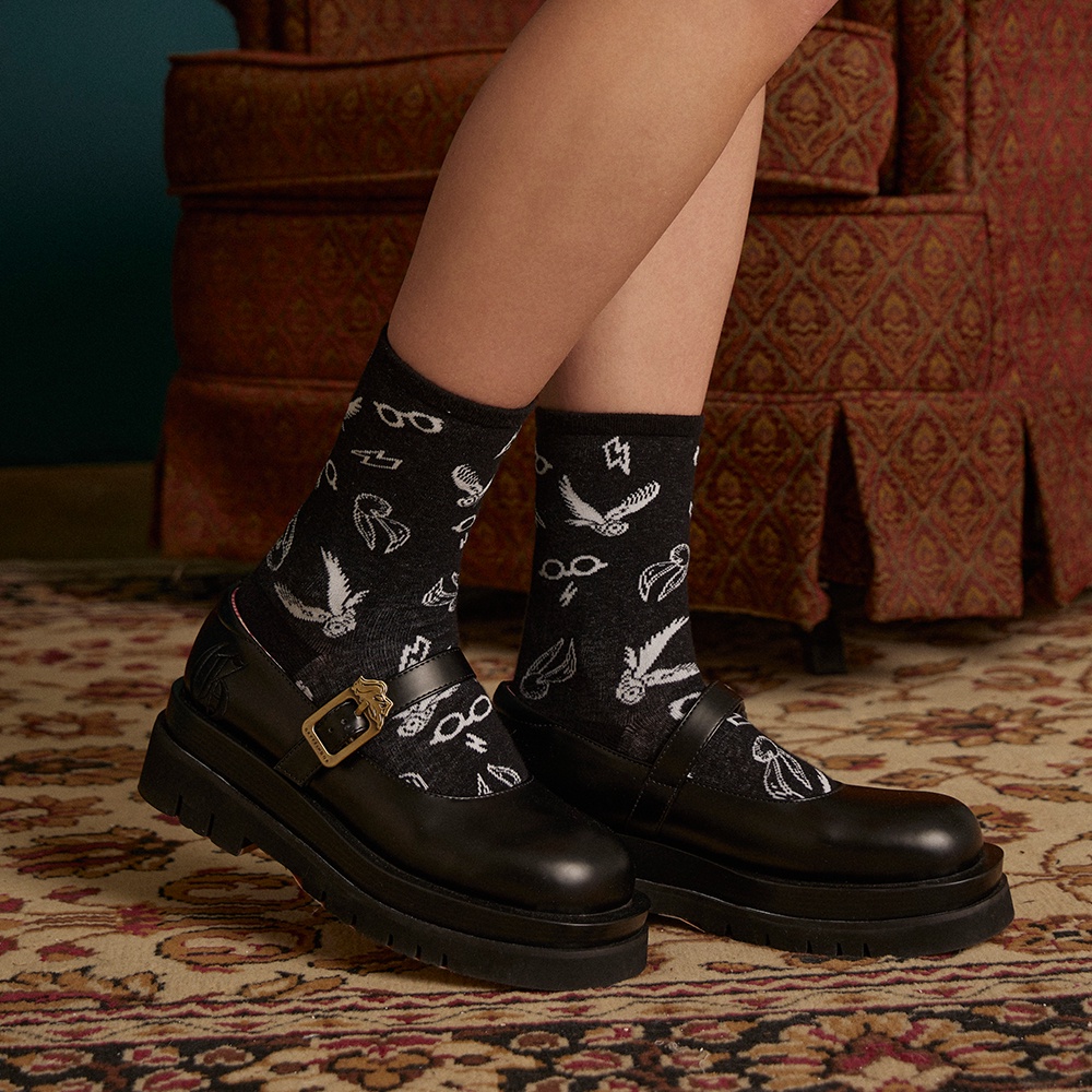 CACO, 官方線上商城 | 蝦皮購物