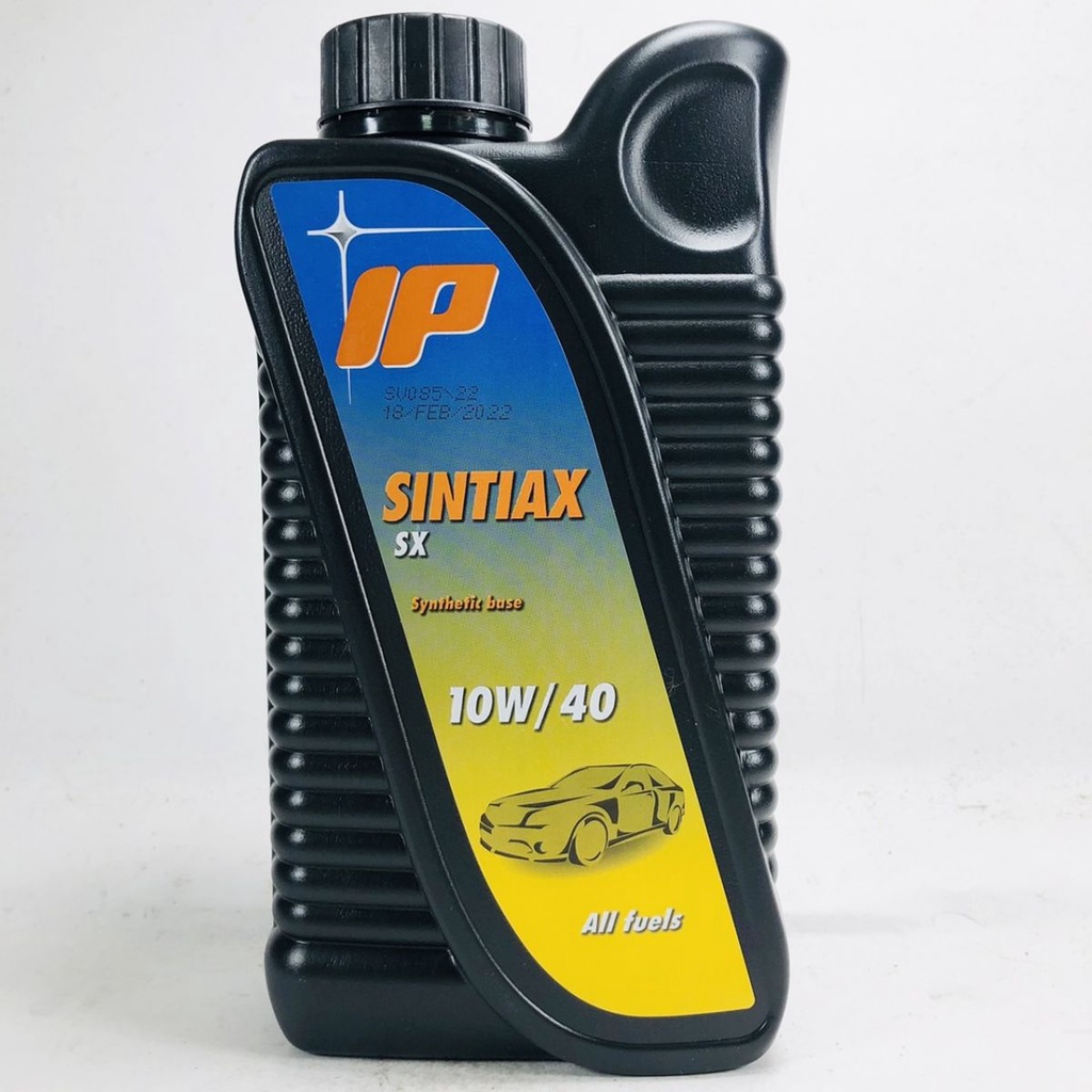 ip機油 - 優惠推薦 - 2023年1月 | 蝦皮購物台灣