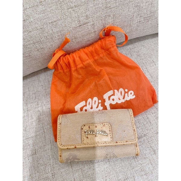 Folli Follie 鑰匙的價格推薦 - 2025年10月 | 比價比個夠BigGo