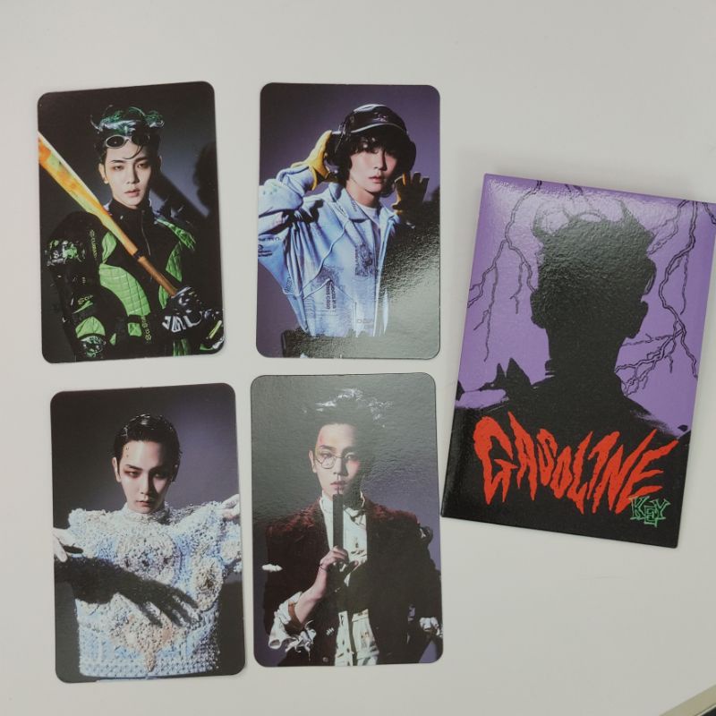 key專輯vhs的價格推薦 - 2025年8月 | 比價比個夠BigGo