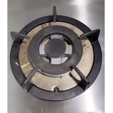 林內 mb-202gh的價格推薦 - 2025年6月 | 比價比個夠BigGo