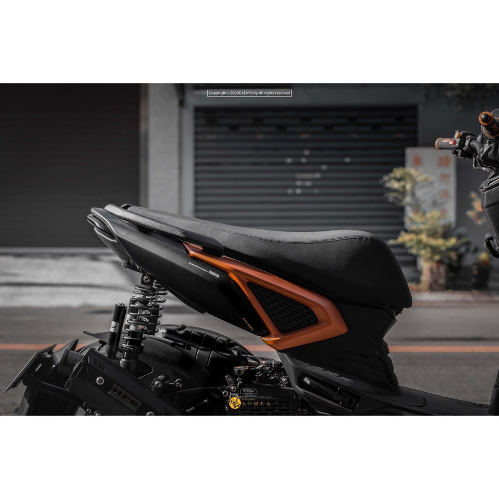 mtrt force2.0坐墊的價格推薦 - 2025年3月 | 比價比個夠BigGo