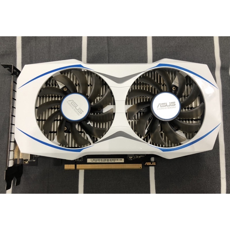 DUAL-RX460的價格推薦 - 2023年2月| 比價比個夠BigGo