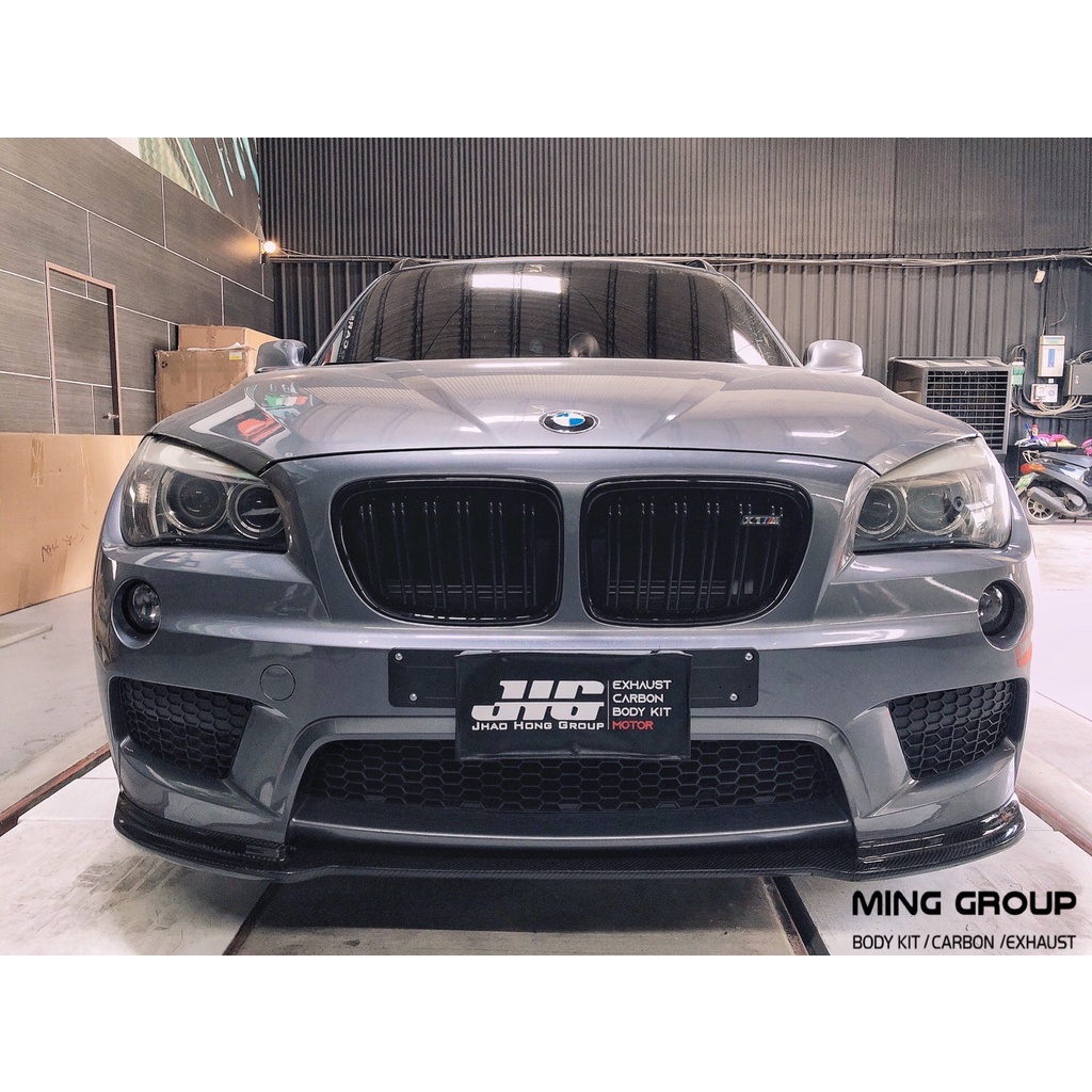 x1 group的價格推薦 - 2025年2月 | 比價比個夠BigGo