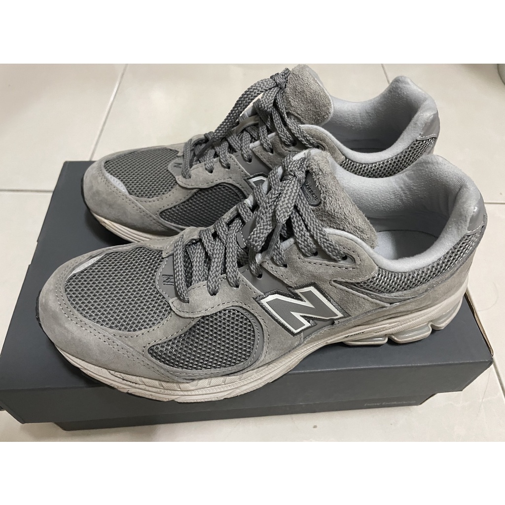 2002rc二手的價格推薦 - 2025年9月 | 比價比個夠BigGo