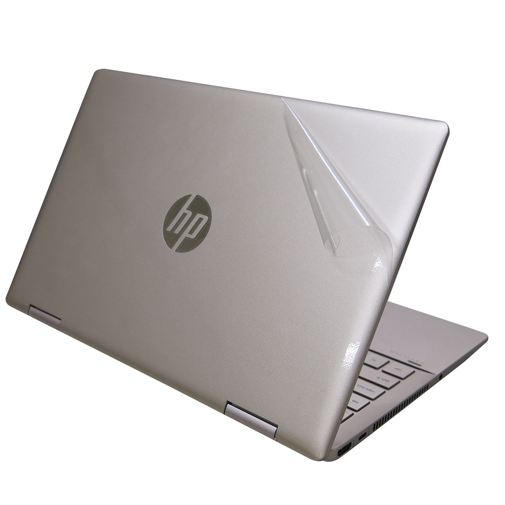 EK-360的價格推薦 - 2024年11月| 比價比個夠BigGo