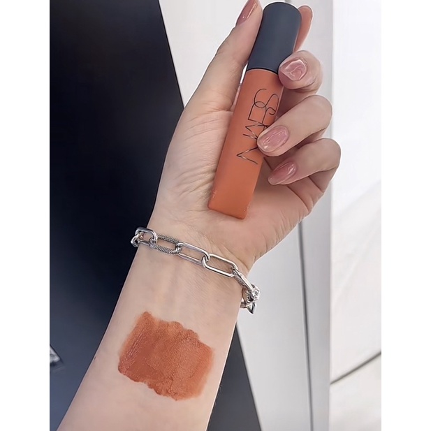 NARS MOROCCO | 蝦皮購物