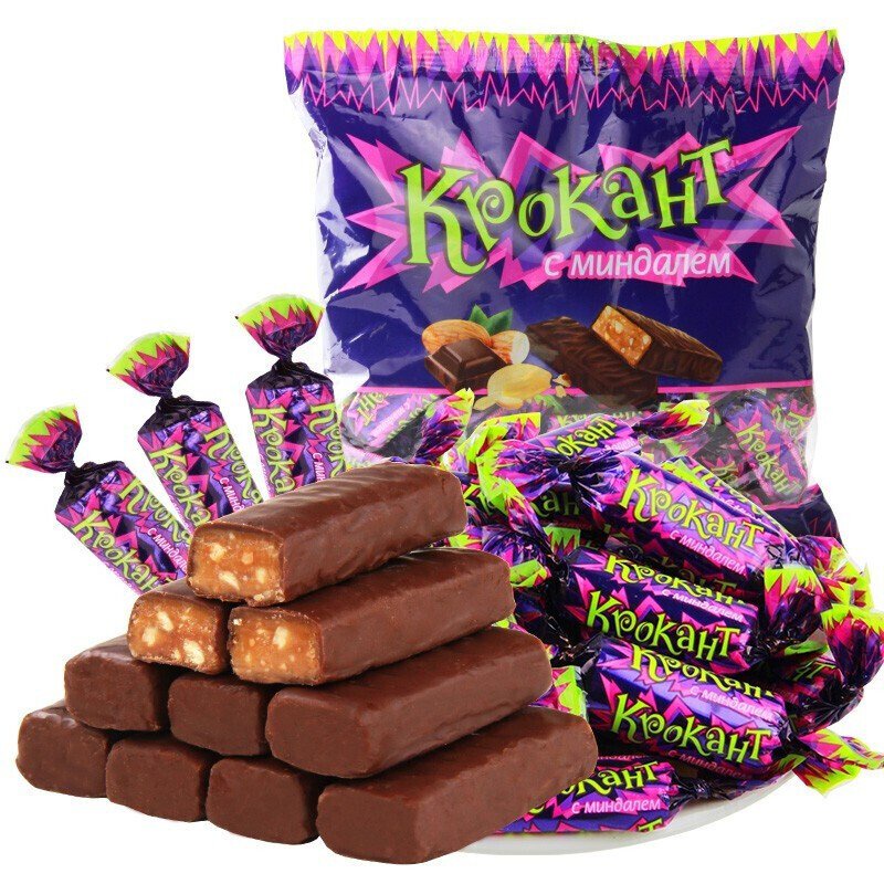 Kpokaht的價格推薦 - 2023年8月| 比價比個夠BigGo