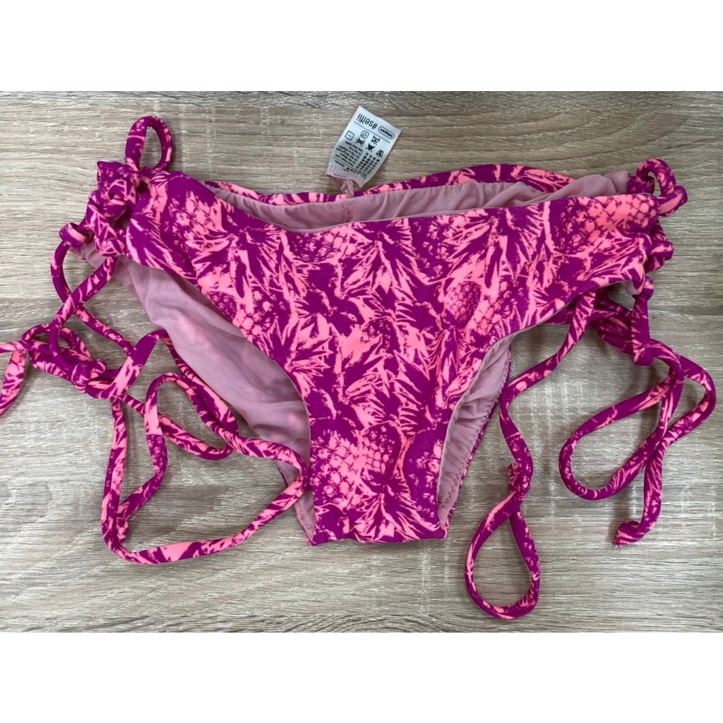 Muii泳褲的價格推薦 - 2022年10月| 比價比個夠BigGo