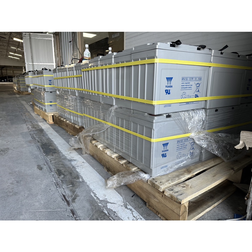 深循環電池二手的價格推薦 - 2024年3月| 比價比個夠BigGo