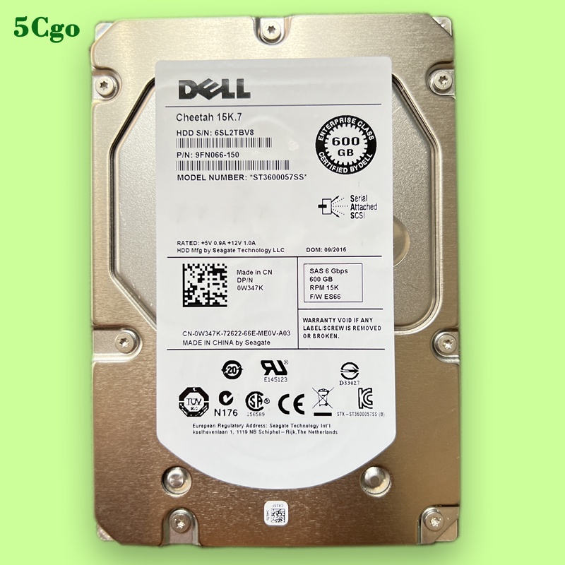 DELL 9fn066的價格推薦 - 2025年10月 | 比價比個夠BigGo