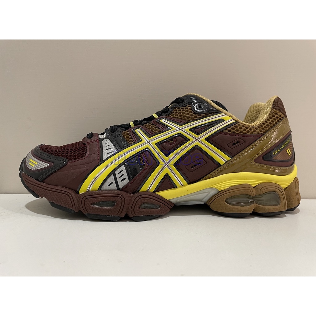 Ub3-s的價格推薦 - 2023年8月| 比價比個夠BigGo