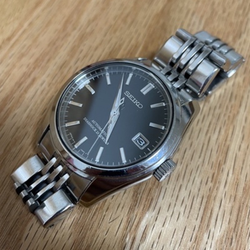 a88269, 線上商店 | 蝦皮購物