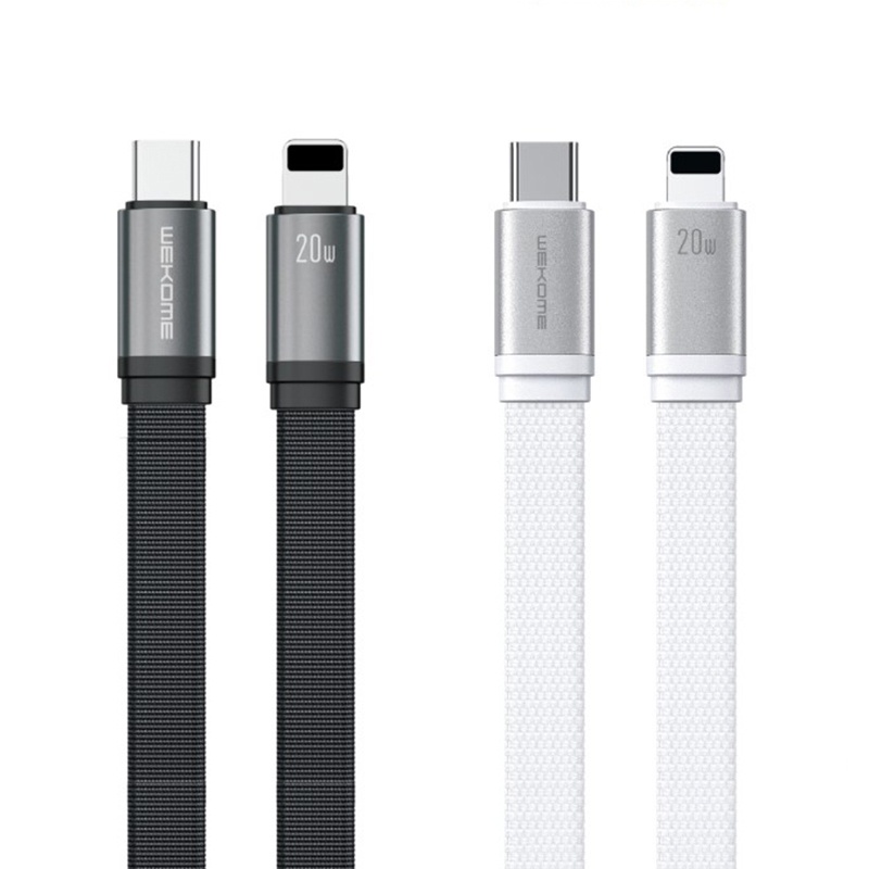 Pd20w金剛的價格推薦 - 2023年7月| 比價比個夠BigGo