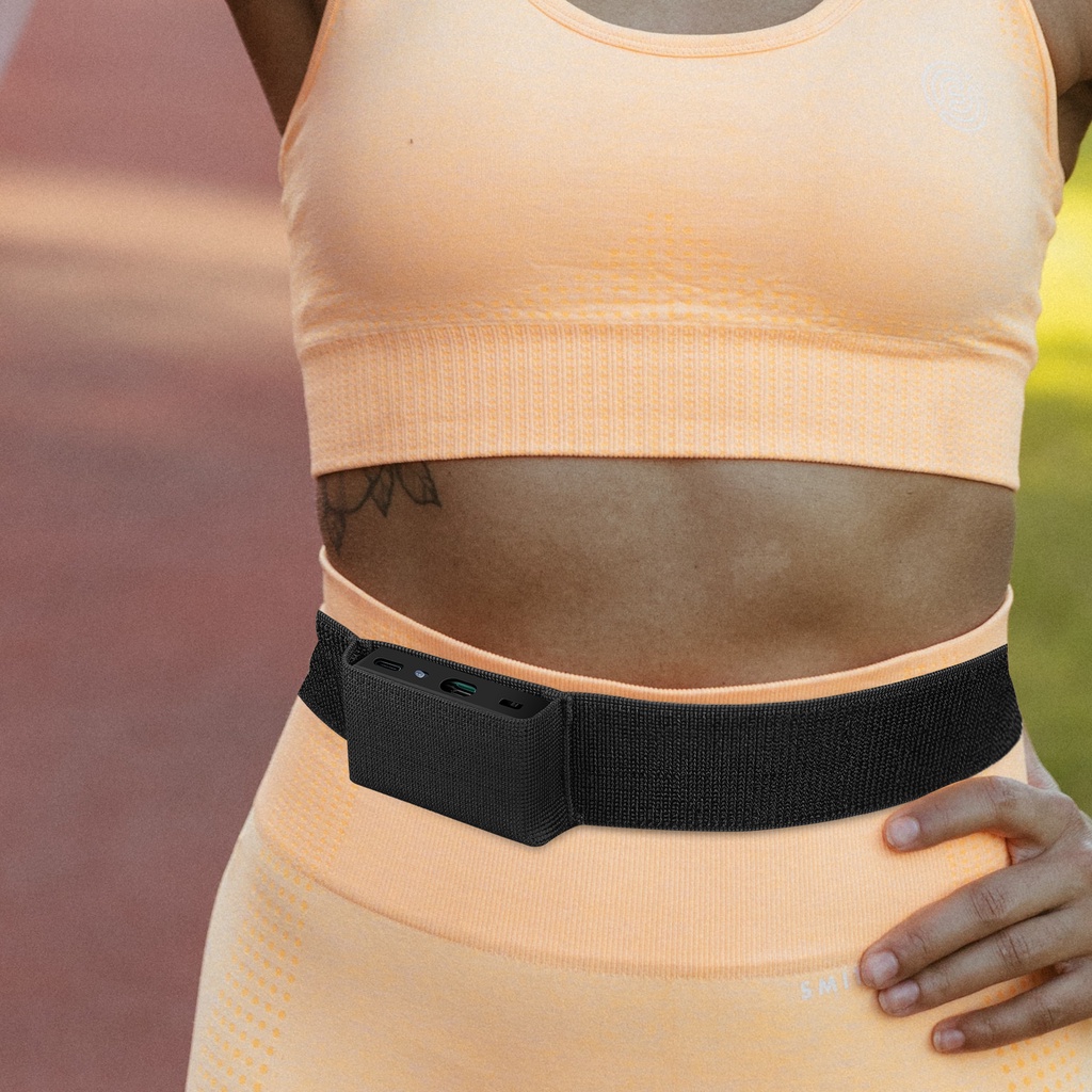 Slimevr的價格推薦 - 2023年1月| 比價比個夠BigGo