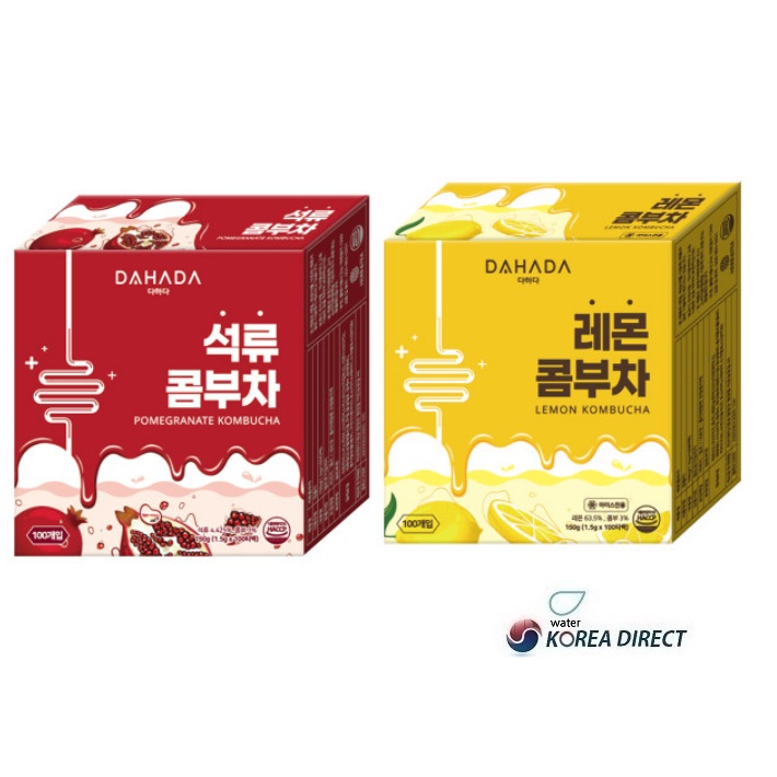 dahada 檸檬的價格推薦 - 2026年2月 | 比價比個夠BigGo