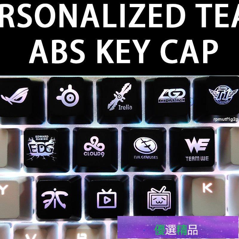 Skt 鍵盤的價格推薦 - 2023年8月| 比價比個夠BigGo