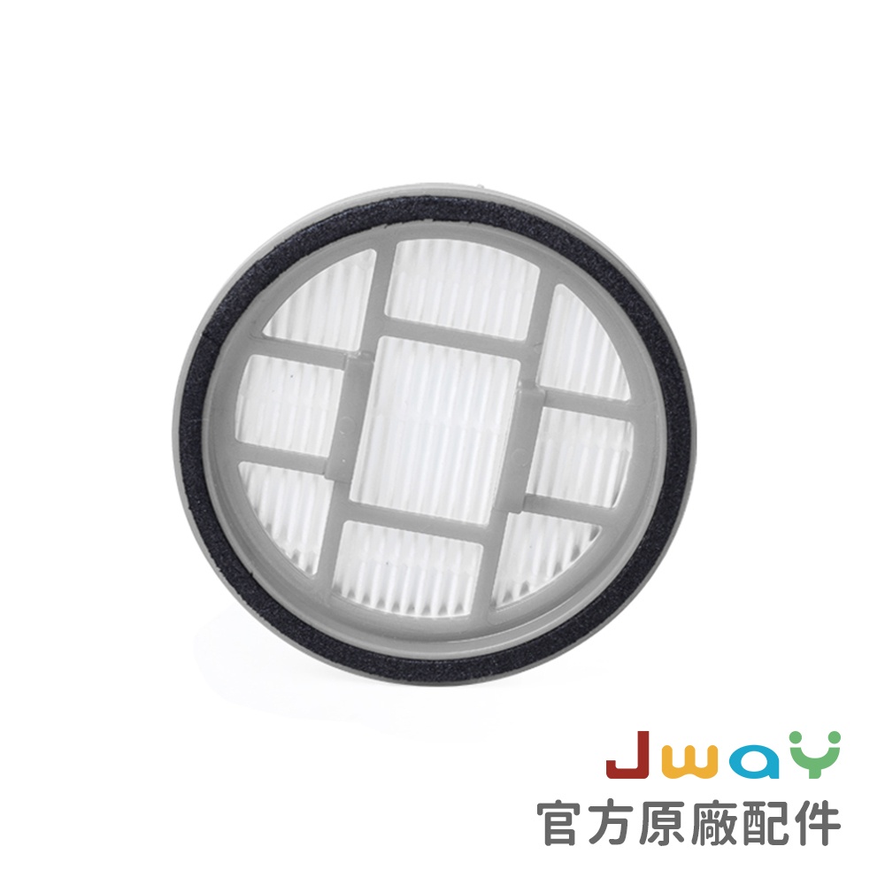 JY-SV06的價格推薦 - 2023年7月| 比價比個夠BigGo