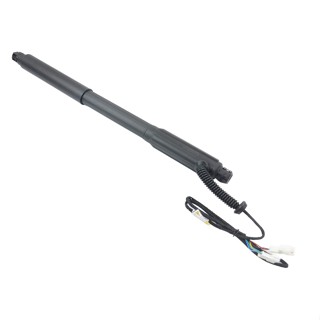 BMW E70 電動尾門頂桿 51247332696 51247332695 後箱蓋頂桿 後箱蓋撐桿 電動尾門撐桿 | 蝦皮購物