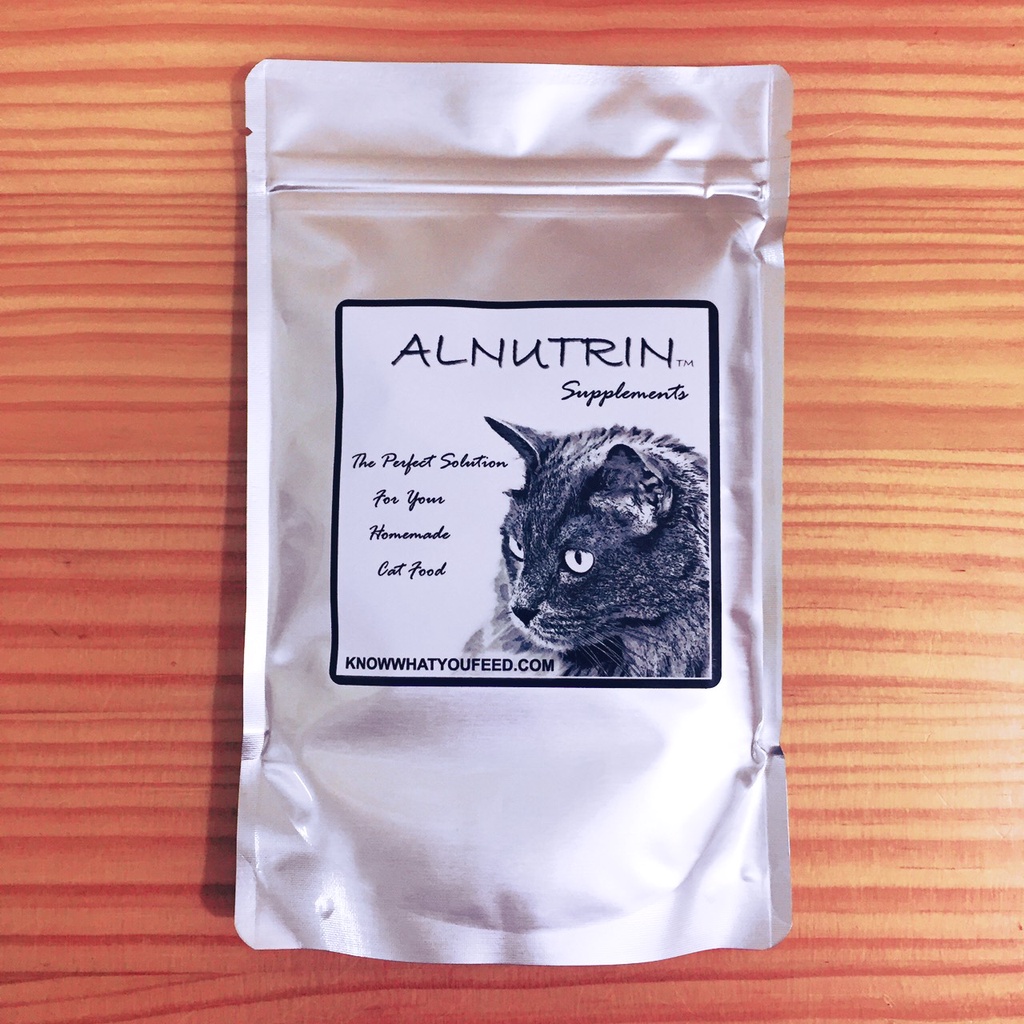 Alnutrin預拌粉的價格推薦 - 2023年11月| 比價比個夠BigGo