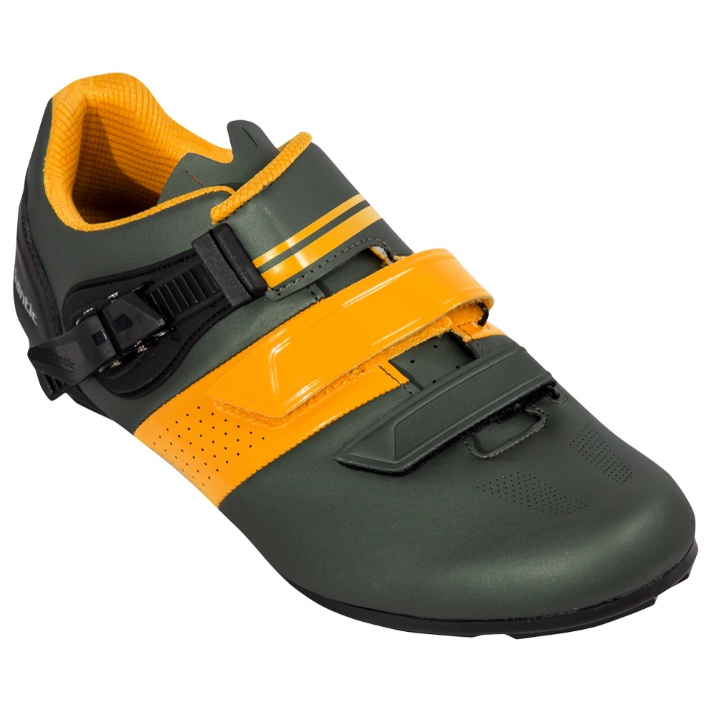 Baisky硬底鞋的價格推薦 - 2023年9月| 比價比個夠BigGo