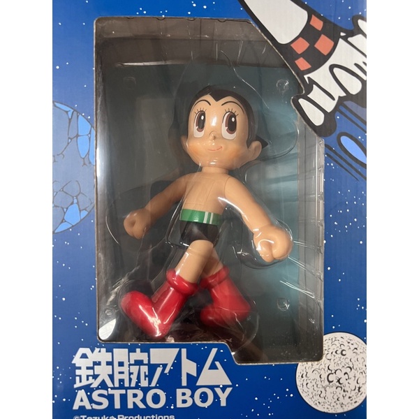 superluis, 線上商店 | 蝦皮購物