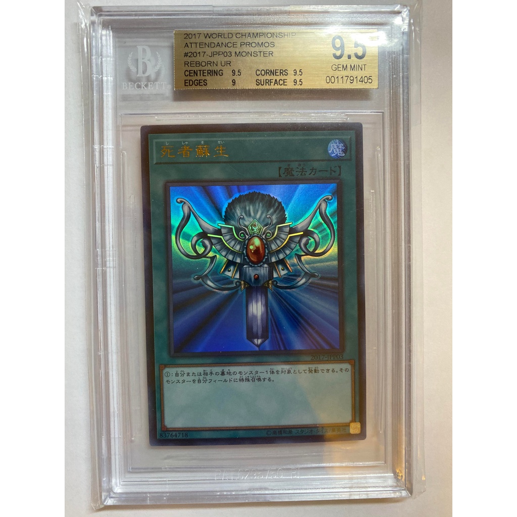 WCS2017的價格推薦 - 2023年4月| 比價比個夠BigGo