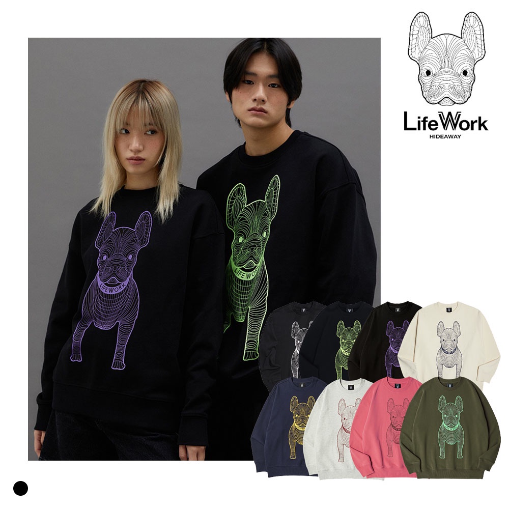 Lifework大學t的價格推薦 - 2023年12月| 比價比個夠BigGo