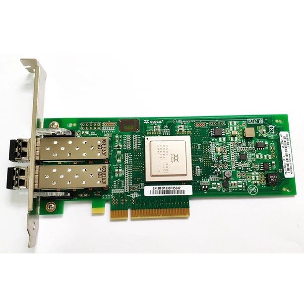 AJ764A的價格推薦 - 2024年7月| 比價比個夠BigGo