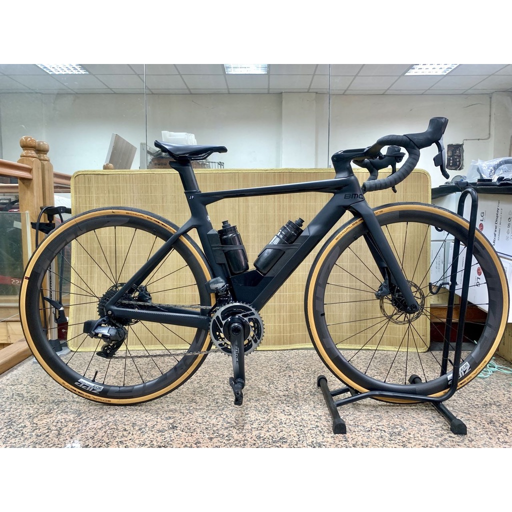 BMC Timemachine Road 01半成車 空力車 公路車 公司貨 | 蝦皮購物