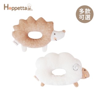 日本甜甜圈搖鈴 - FindPrice 價格網 2025年4月 精選購物推薦