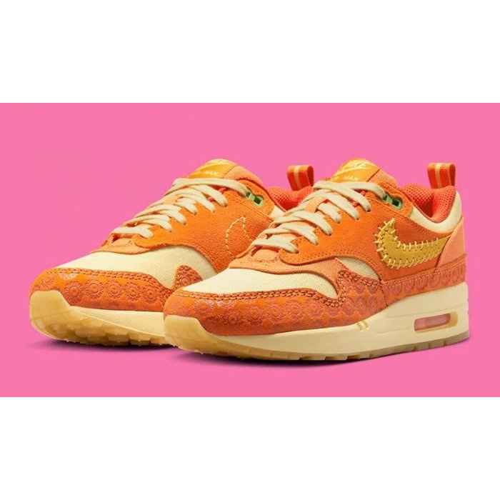 Dz5352-847的價格推薦 - 2024年7月| 比價比個夠BigGo