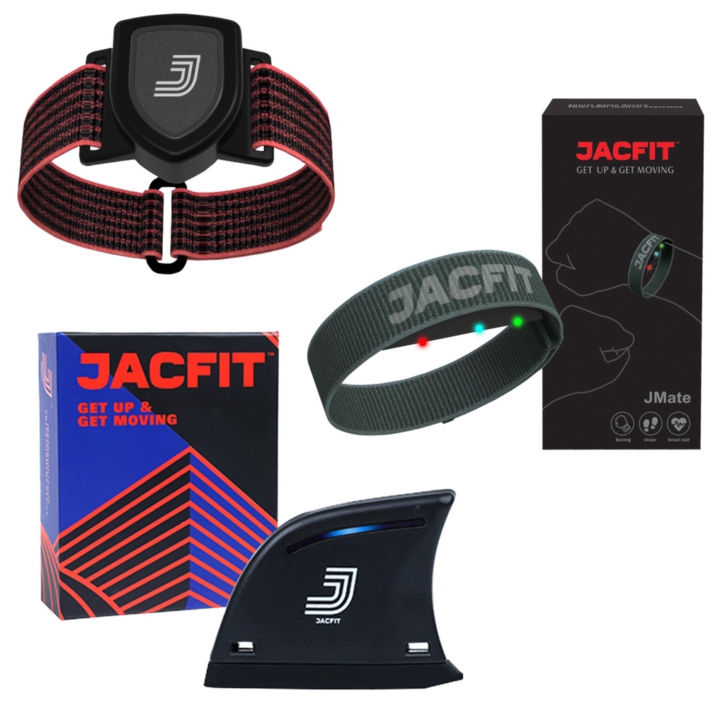 Jbike的價格推薦 - 2023年7月| 比價比個夠BigGo