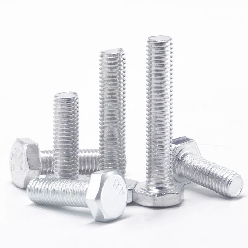 m10 70mm螺絲的價格推薦 - 2025年6月 | 比價比個夠BigGo