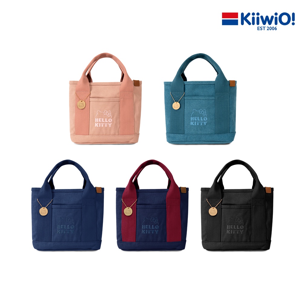 porter特賣會 - 優惠推薦 - 2023年3月 | 蝦皮購物台灣