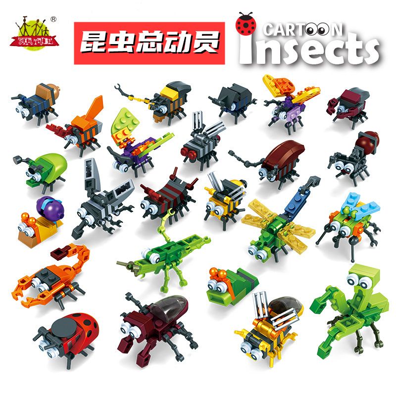 lego 6019 - 優惠推薦 - 2023年2月 | 蝦皮購物台灣