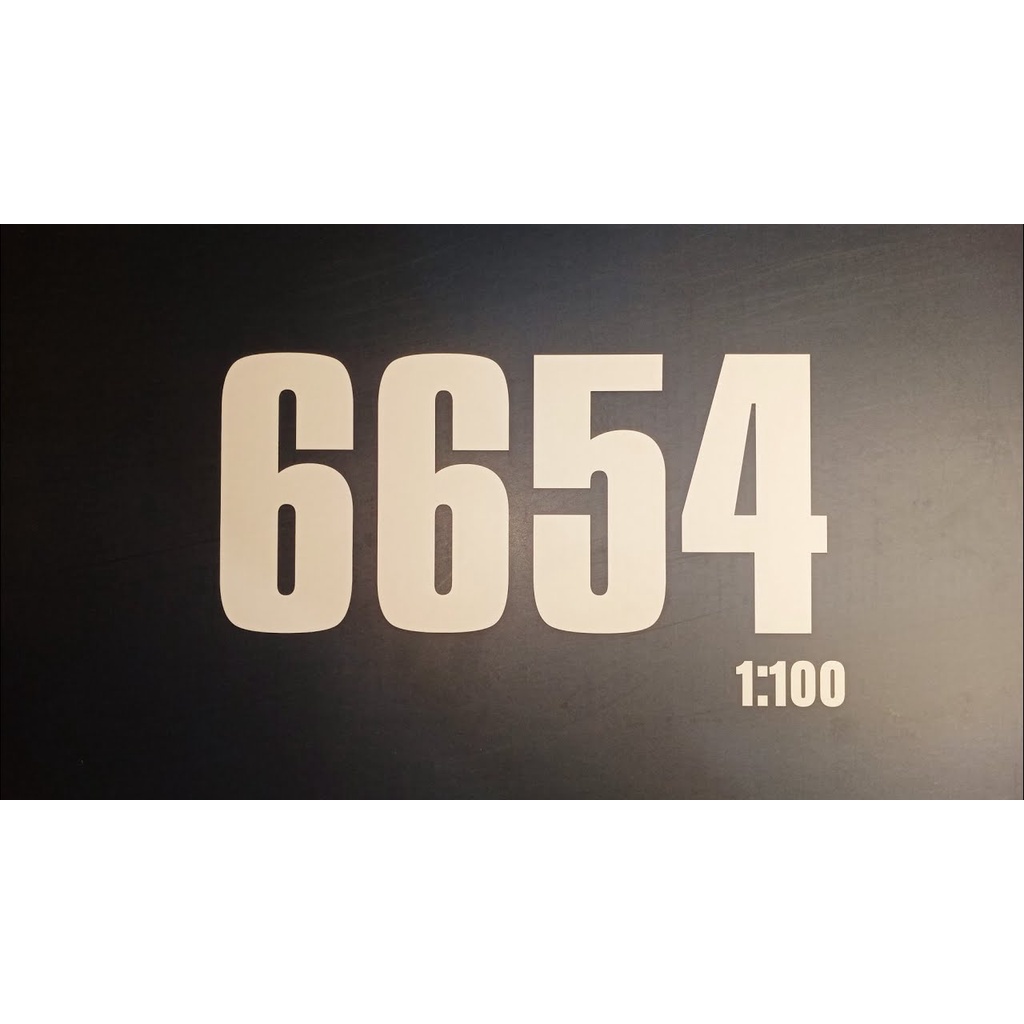 編號 6654 對岸模型 大班模型 6654 MG 1/100 FA-78 雷霆宙域 全武裝 卡版 初鋼 rx782 | 蝦皮購物