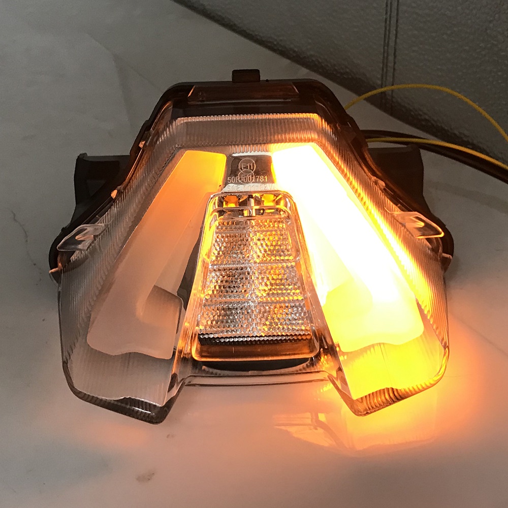 momo790717, 線上商店 | 蝦皮購物