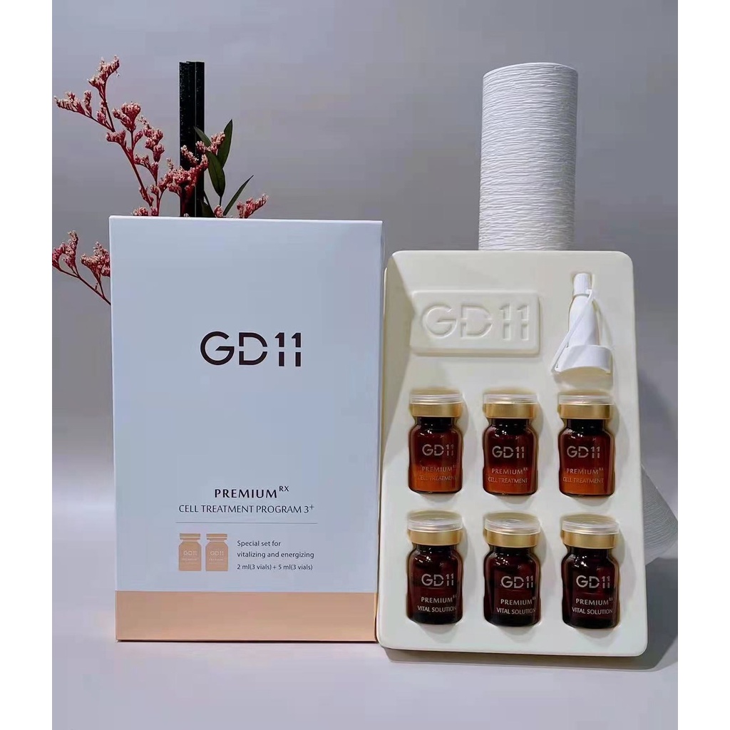 Gd11臍帶血幹細胞的價格推薦 - 2023年7月| 比價比個夠BigGo